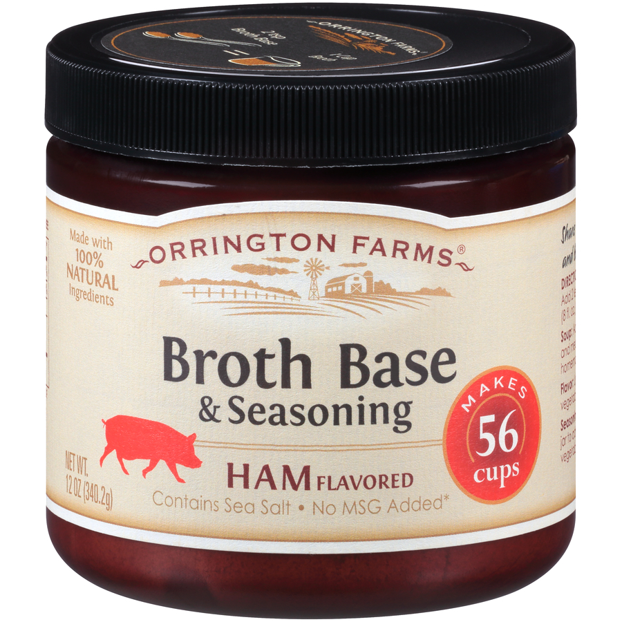 I need a good white beans recipe | Food and Drink